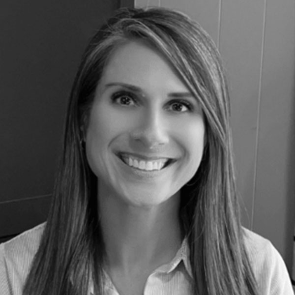 Sacred Spaces of Care - Sacred Spaces of Care